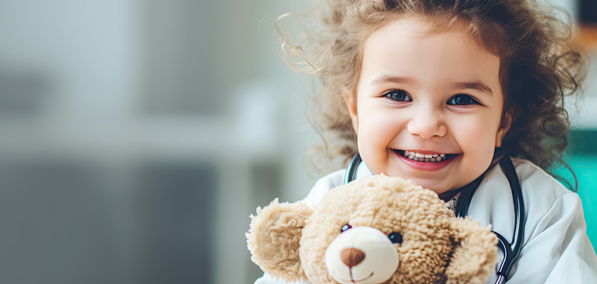 Pediatricians Orland Park - Children's Wellness Center