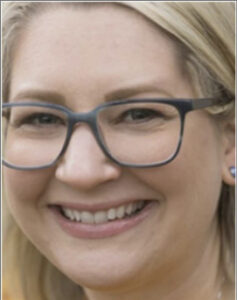 Pediatricians Orland Park - Children's Wellness Center