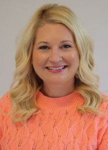 Pediatricians Orland Park - Children's Wellness Center