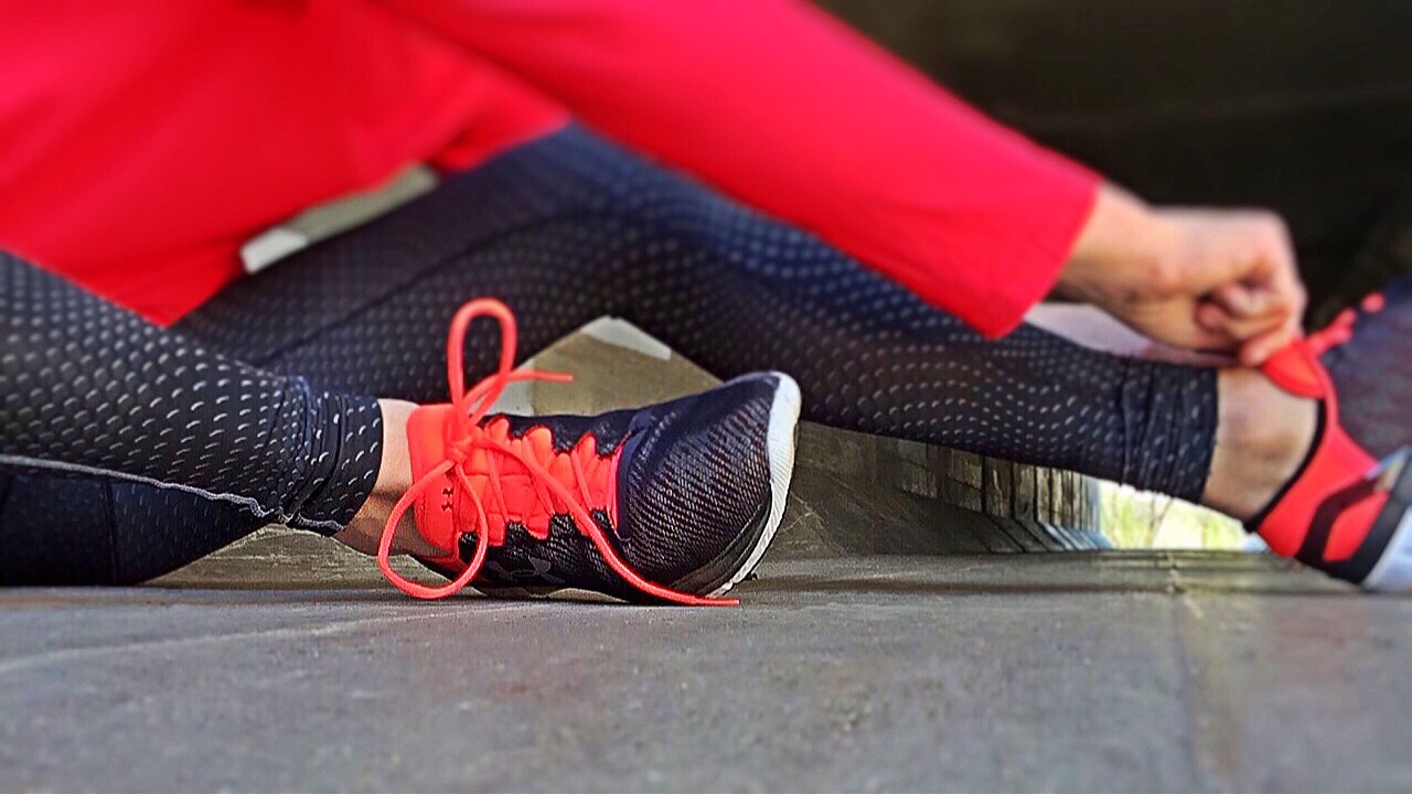 Promoting Physical Activity for Teens - Children's Wellness Center